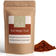 JKR Spices